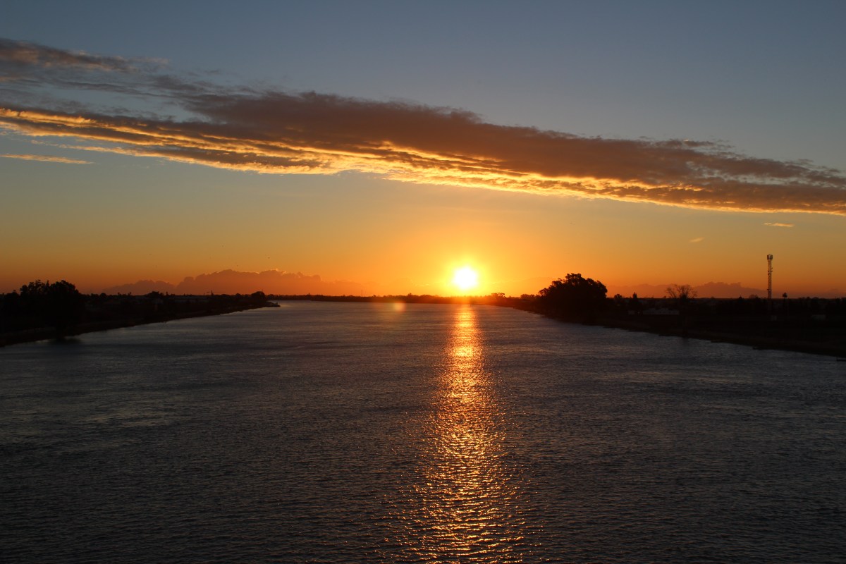 Ecoturisme – Barraca Vilbor